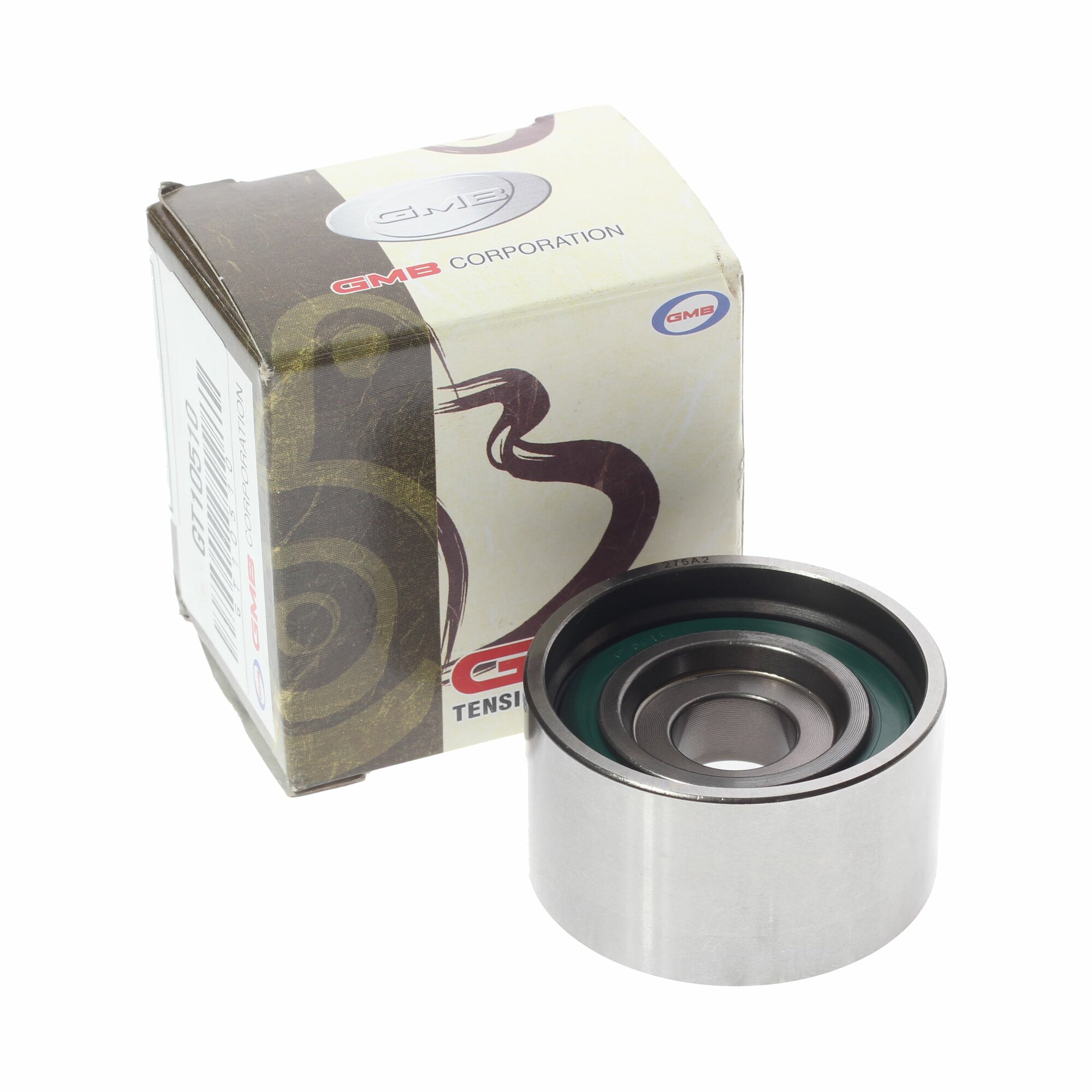 Ролик ГРМ HYUNDAI Sonata NF, Santa Fe, Tucson (2.0) KIA Ceed натяжителя