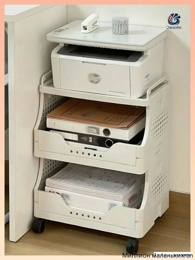 Тумба, 42х29х56 см