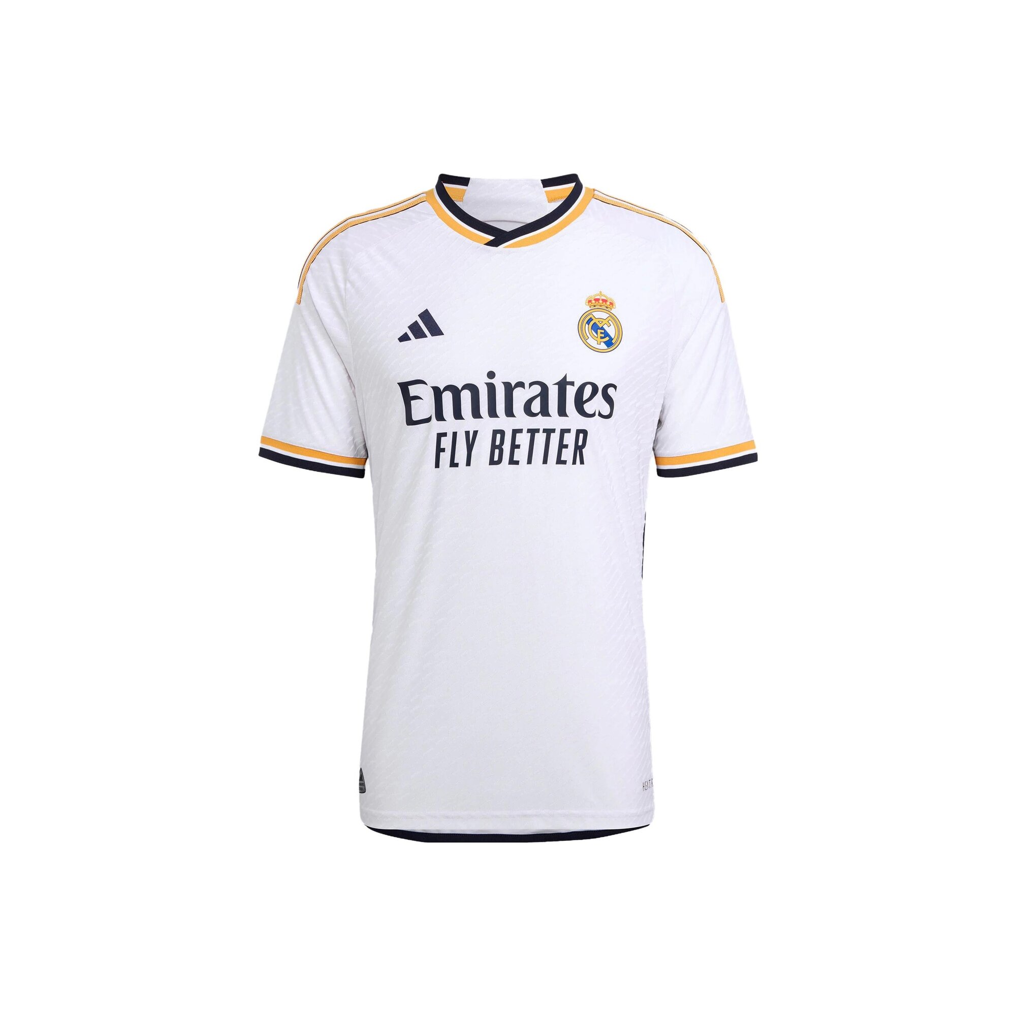 Форма спортивная adidas Real Madrid