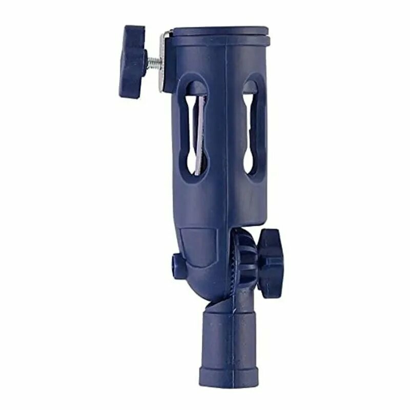 Удлинитель для кисти и валика с телескопическим стержнем для окраски потолка