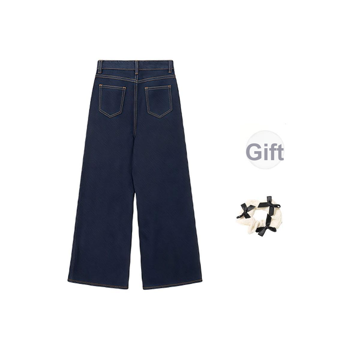 Джинсы TORIGHT, размер М — фото 1