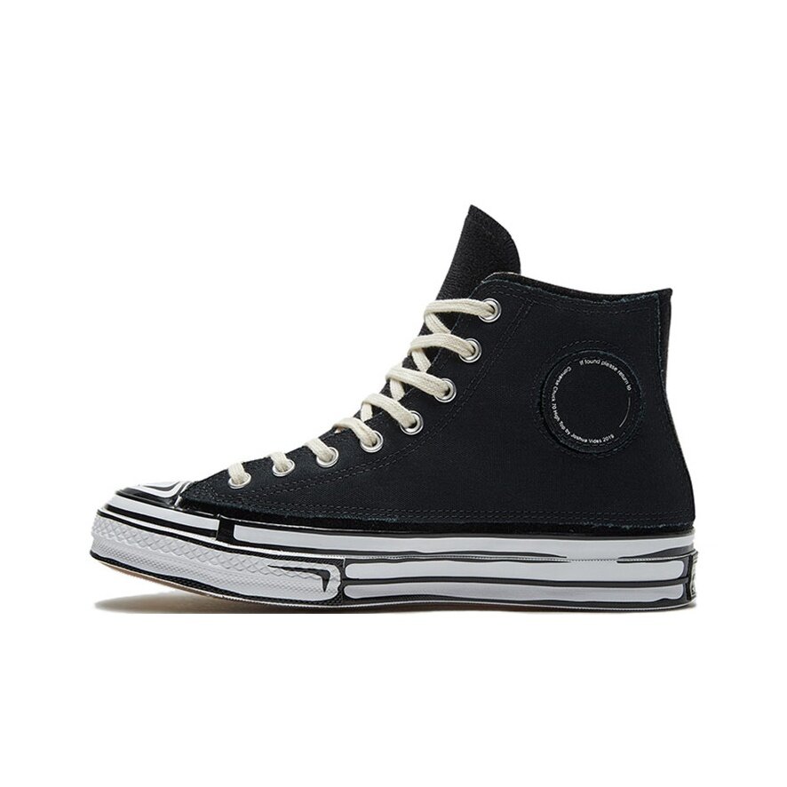 Кеды Converse Chuck Taylor All Star