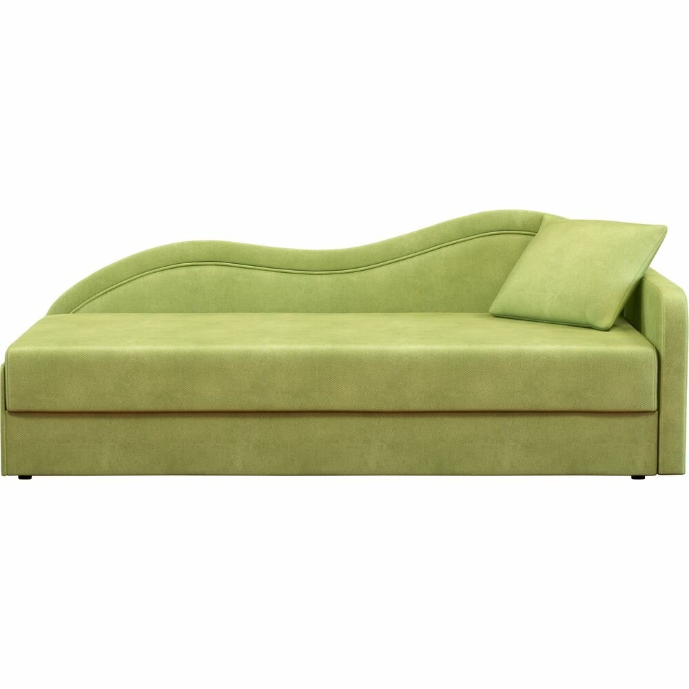 Диван тахта Наш Диван Мария Люкс У А37