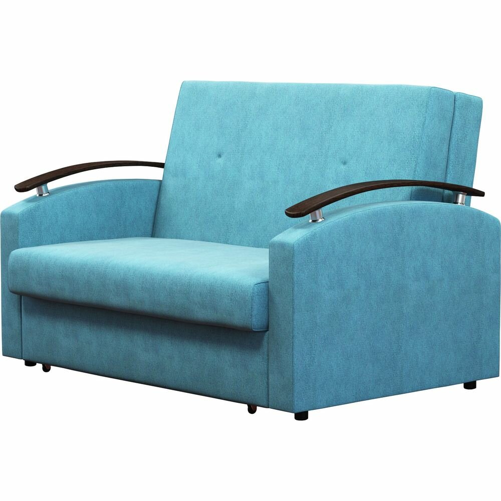 Диван аккордеон Наш Диван Сицилия 120 А14