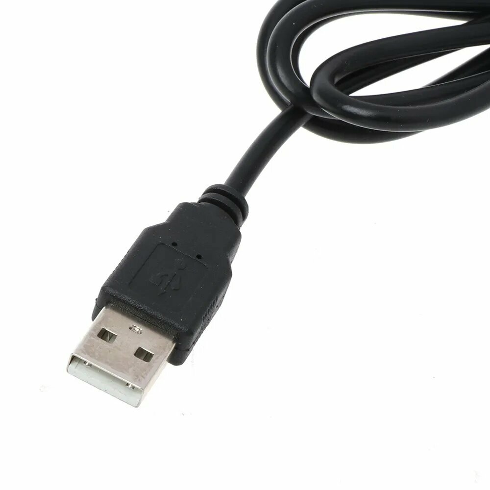 USB-геймпад для NES и ПК — фото 1