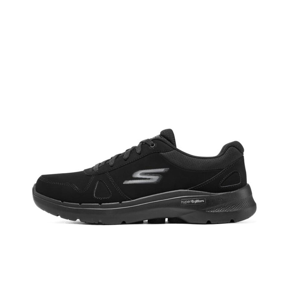 Кроссовки SKECHERS Go Walk 6