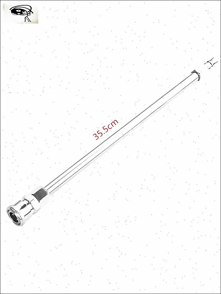 Секс-машина, насадка для фаллоимитатора для машины для мастурбации Vac-U-Lock, 30 удлинителей, металлические аксессуары