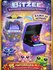 Интерактивная игрушка