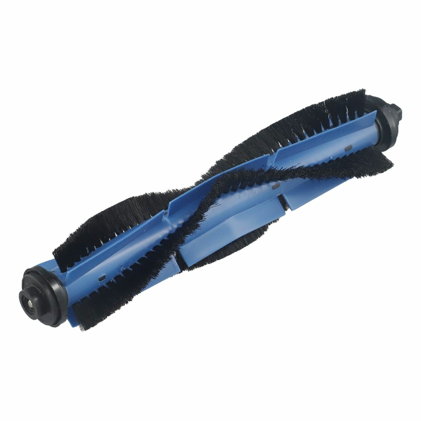 Роликовая Щетка для Пылесоса Tefal серии 95 X-plorer RG7975WH RG7987WH