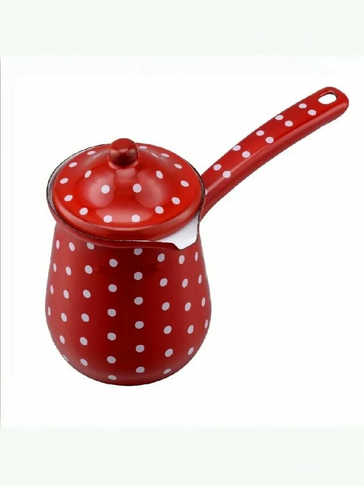 Кофейник "кофейник", 700 мл