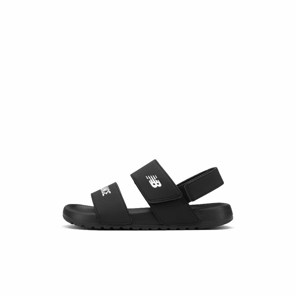 Босоножки NB NCLAY