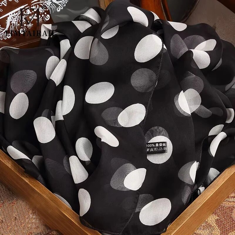 Шарф для женщин