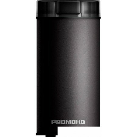 Redmond (Редмонд) CG805 (черный)