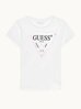 Футболка GUESS