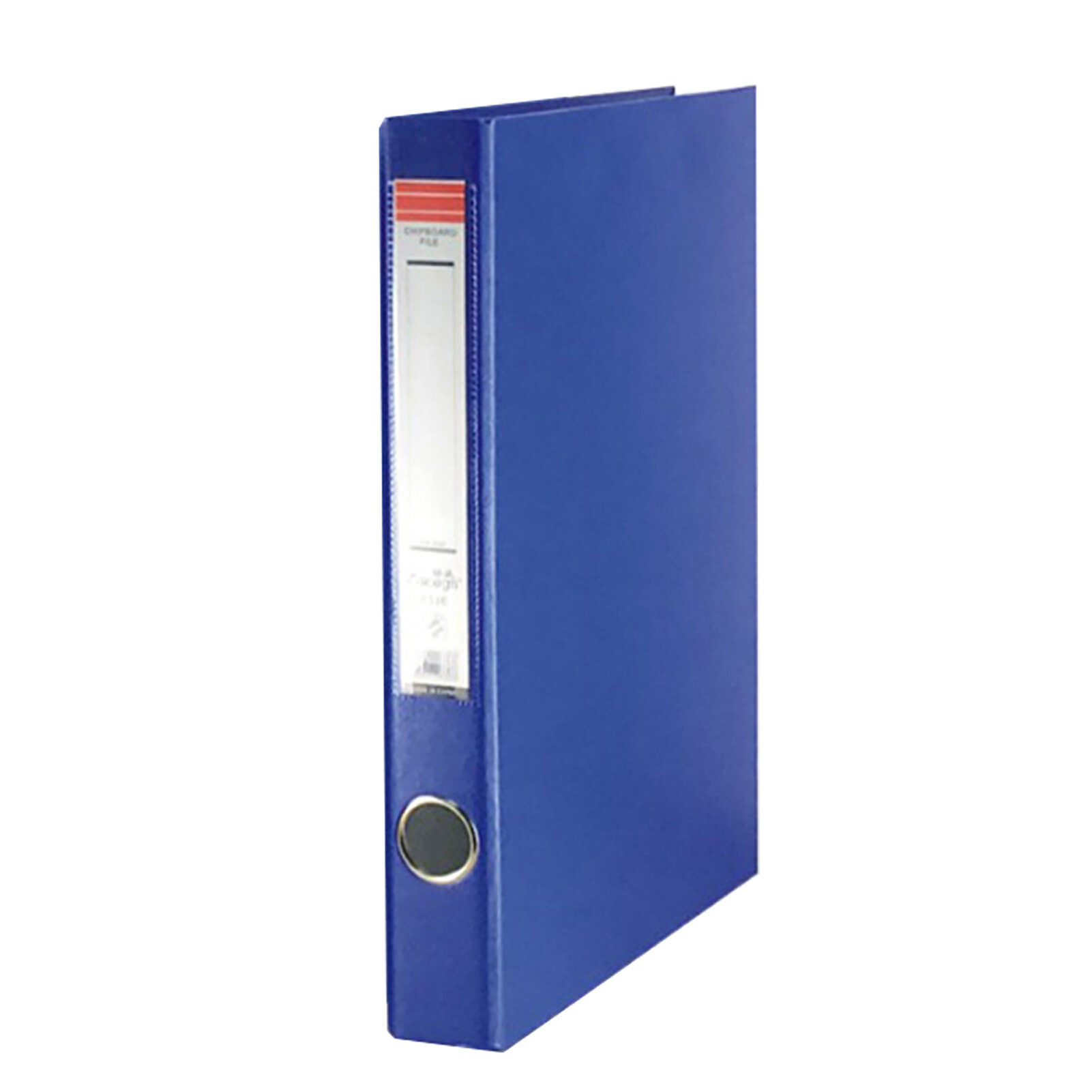 A4 Организатор документов с 3-кольцевой системой Хранилище для папок Прочная канцелярская папка Подарок для офиса школы бизнеса