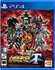 Super Robot Wars T [PS4]