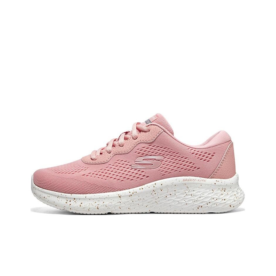 Кеды SKECHERS Skech-Lite Pro