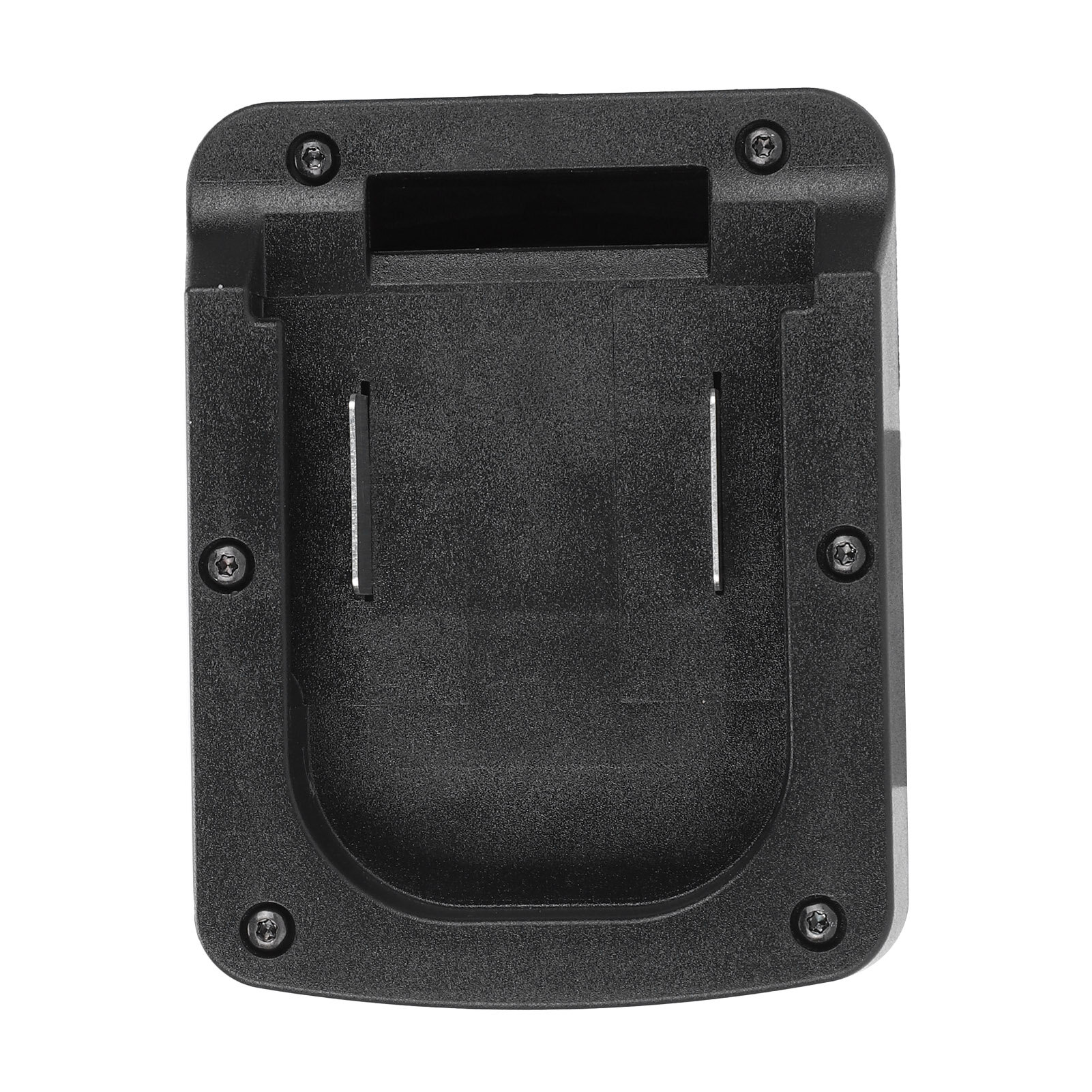 Адаптер для литий-ионных аккумуляторов Makita BL1840 BL1850B BL1860B для электроинструментов Metabo 18 В, универсальная переходная втулка.