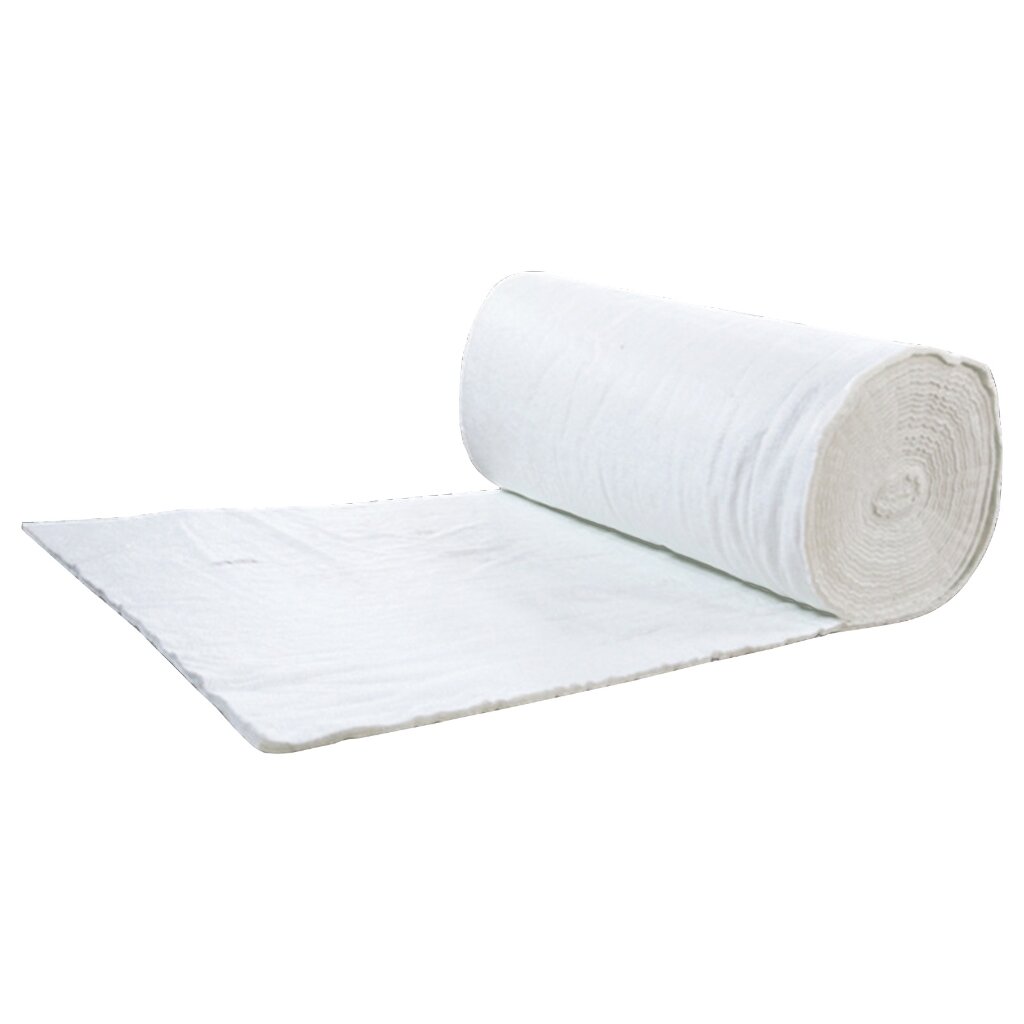 Универсальный выхлопный глушитель для мотоцикла