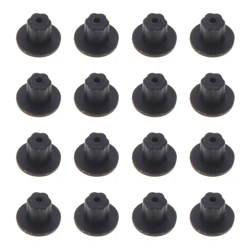 Опорные ножки для газовой плиты WB02T10461 AP26, B