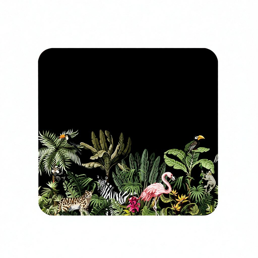 H&B Набор для рисования 72 цветных карандашей Art Set Kit для детей, взрослых, художников, для рисования, раскрашивания, эскизов, каллиграфии, портативный, подарок