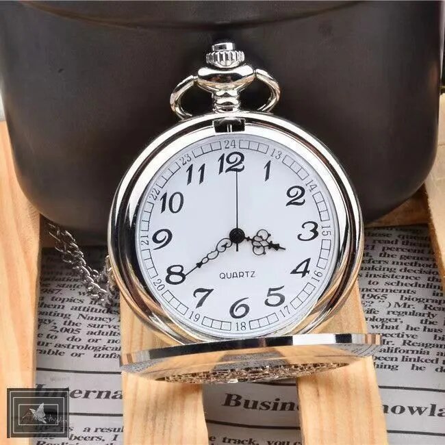 Секундомер