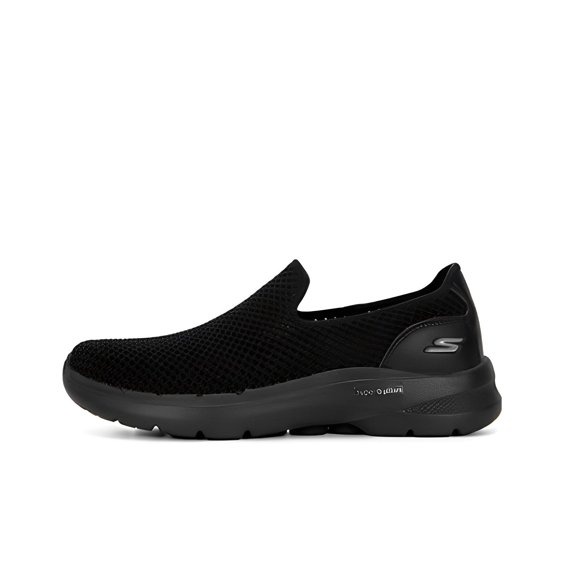 Тапочки для боевых искусств SKECHERS