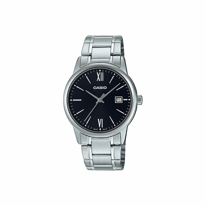 Наручные часы CASIO — фото 1