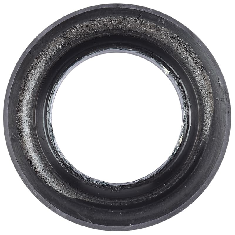 Сальник рулевого редуктора верхний Oem 1-44259-036-1; для Isuzu Forward FCD5CS