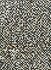 Ковер 1.6x2.3 Indien Leather 07252