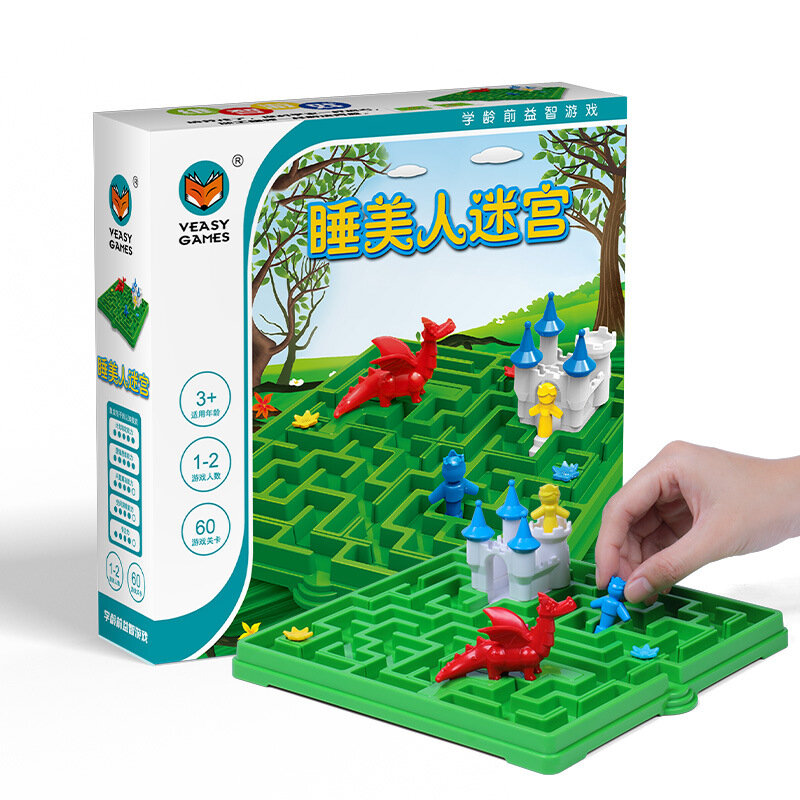 Игровая доска "Сердце" из серии "Родина", развивающая игрушка для интеллекта, битва IQ, для детей от 7 лет - взрослые