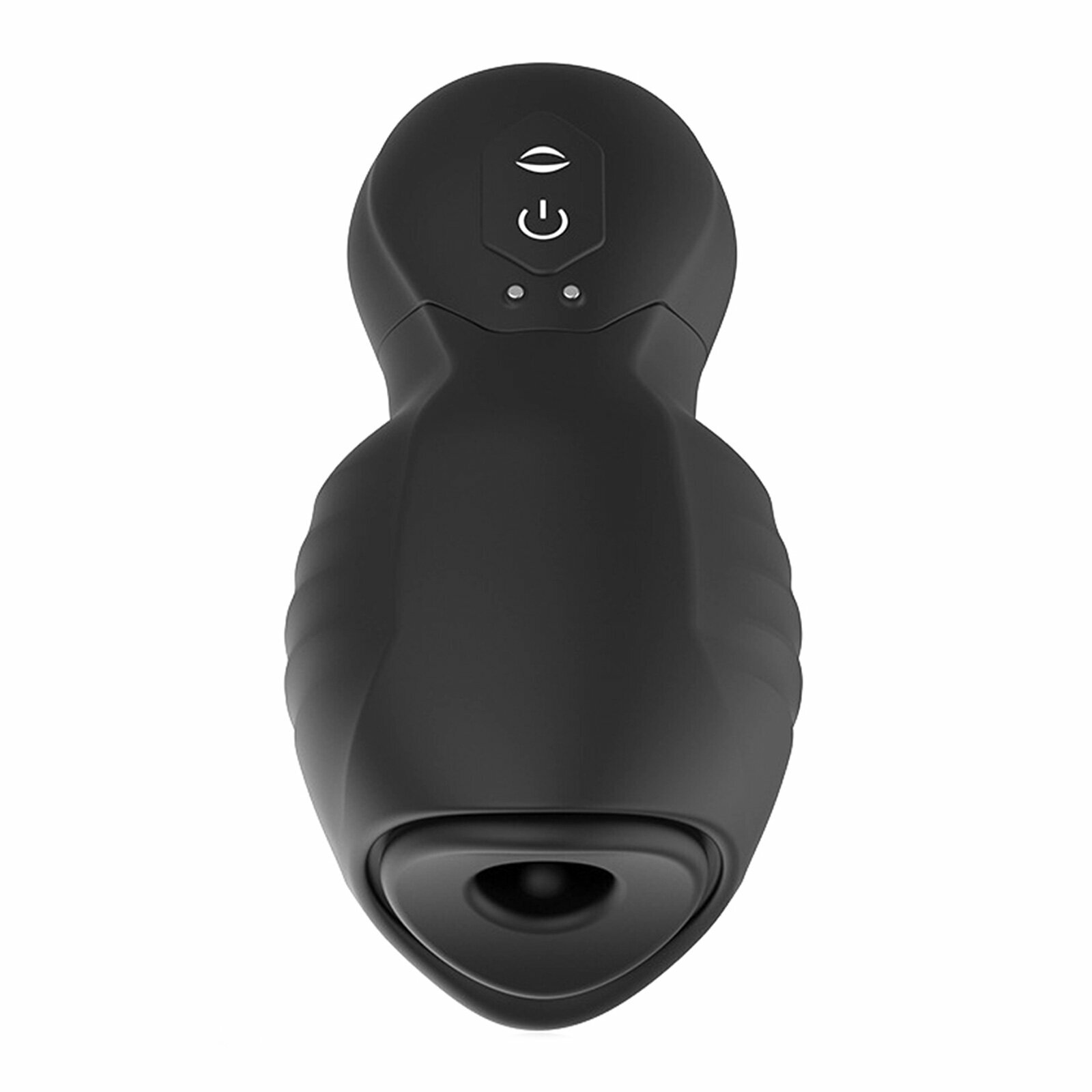 7 Вибраций Мужской Мастурбатор Мастурбирующая Чашка Реалистичный Карманный 3 Сосущих Поглаживателя Комнатная Игра Секс-Игрушка для Взрослых Мужчин