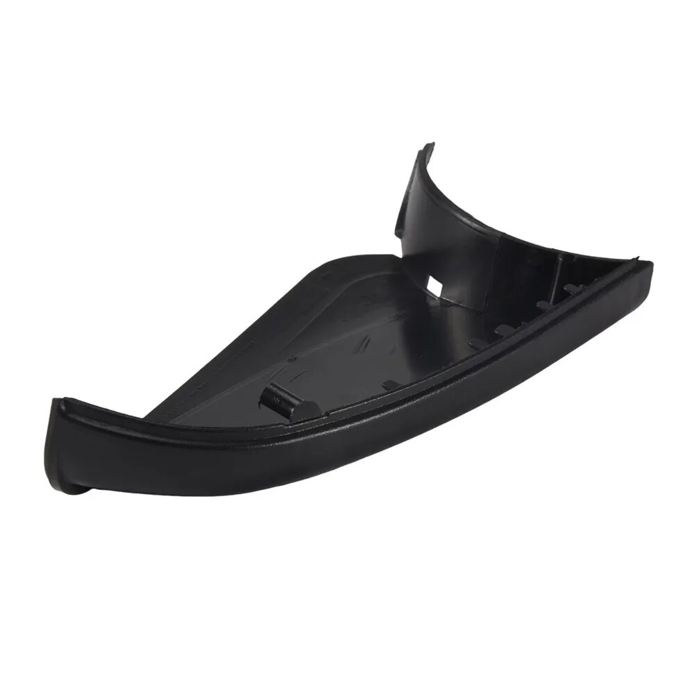 Запчасть бокового зеркала Универсальная установка, арт. SZRU-OZ30-I225990A2