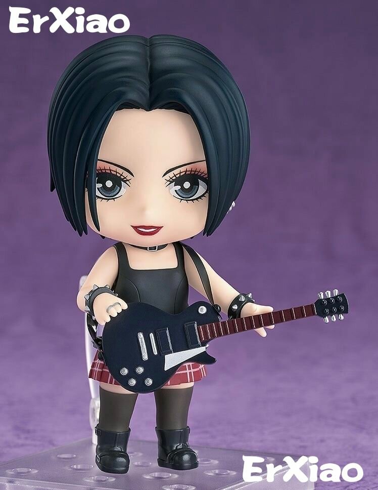 Фигурка GSC , Nendoroid 2509 NANA Nana Osaki 100mm