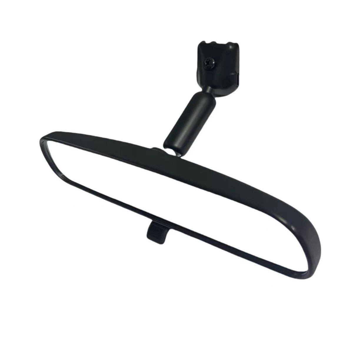 Оригинальное зеркало заднего вида для Honda Vezel XR-V 2023-2025 г. в. автозамена без функции затемнения