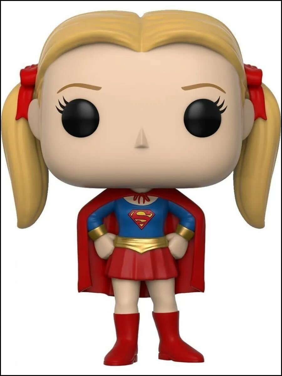 Эксклюзивная фигурка Фиби Буфэй 705 Друзья от Funko Pop