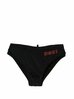 Плавки DSQUARED2 Icon