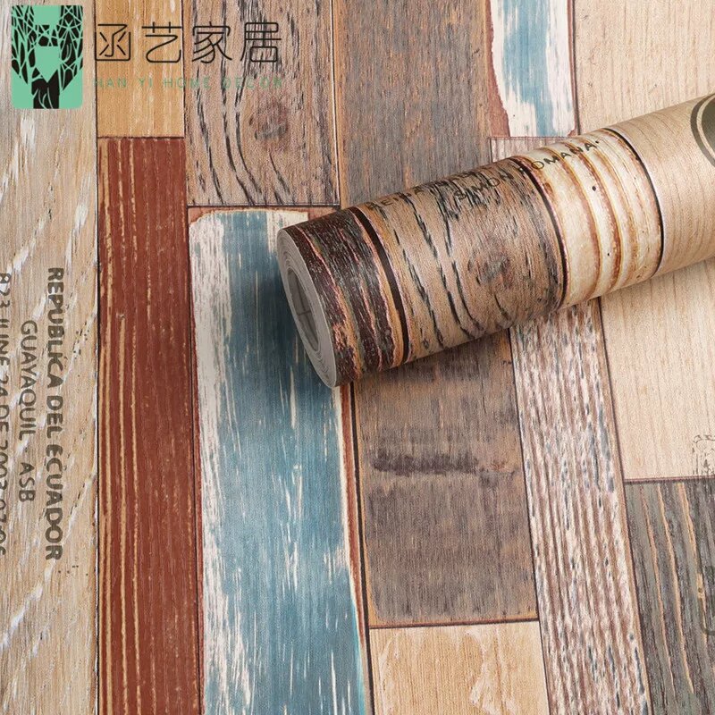 Самоклеящиеся обои для спальни, уютного общежития, двухъярусной кровати, шкафа, рабочего стола, наклейки для ремонта