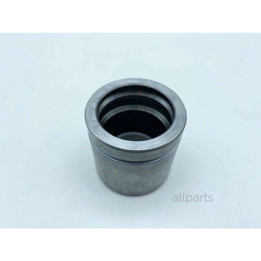 MAGTECHNIC MAG0152RK Поршень тормозного суппорта переднего (d 57mm суппорт ATE) A4 07-15 / A5 07-17 / Q3 11> BMW 3(E90)