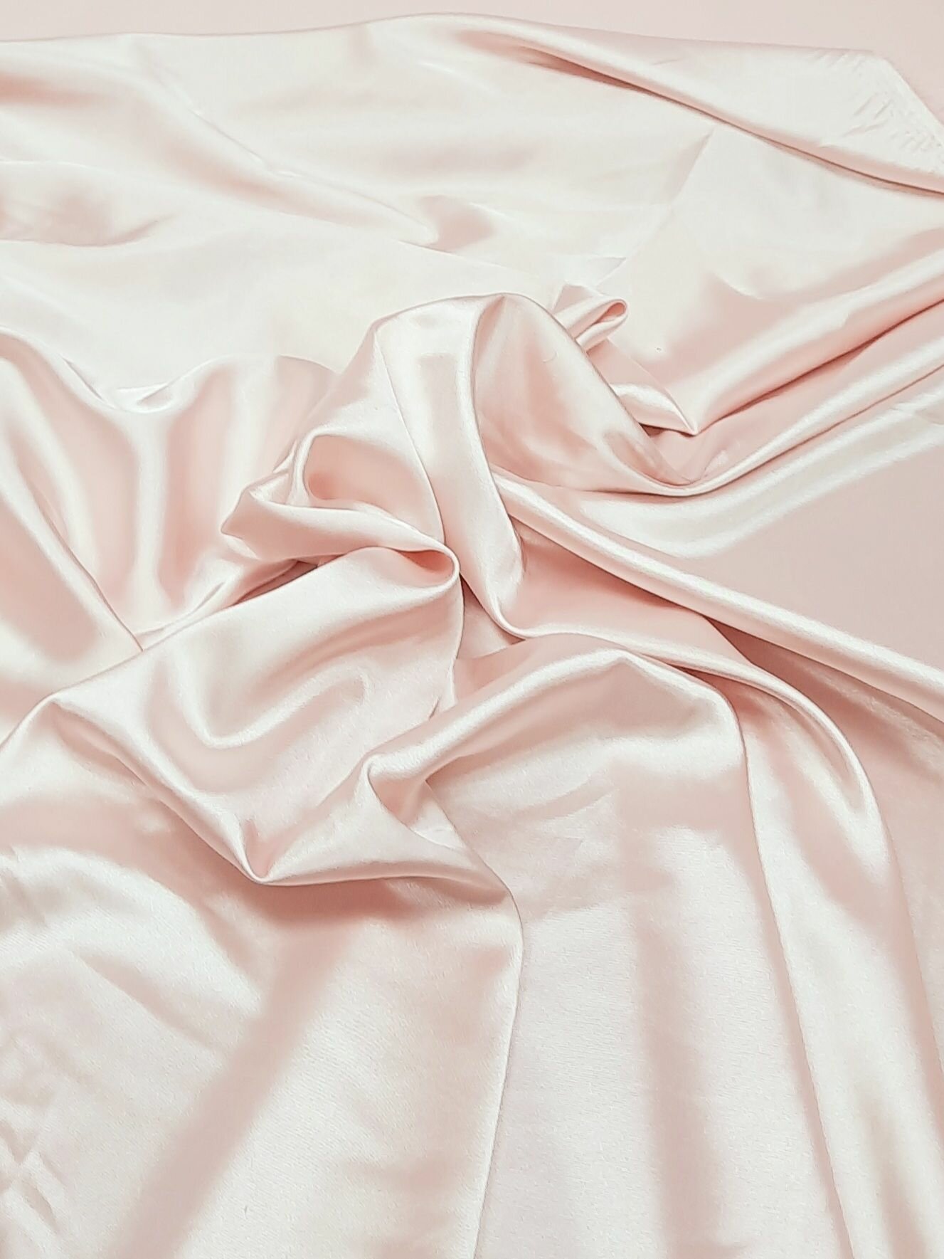 Атлас Марио