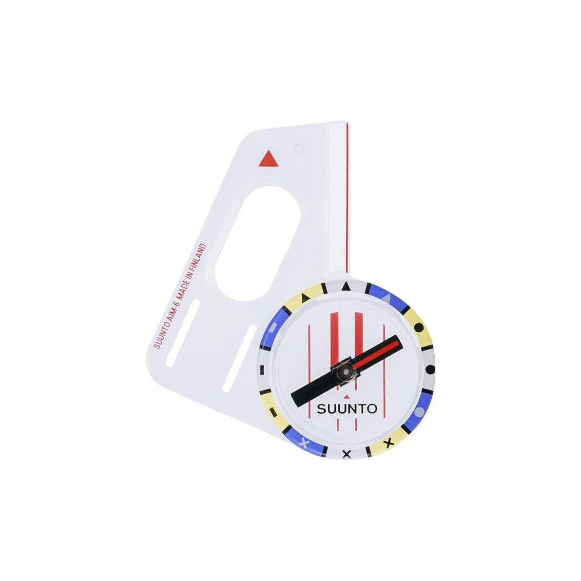 Ремешок SUUNTO