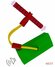 Джампер