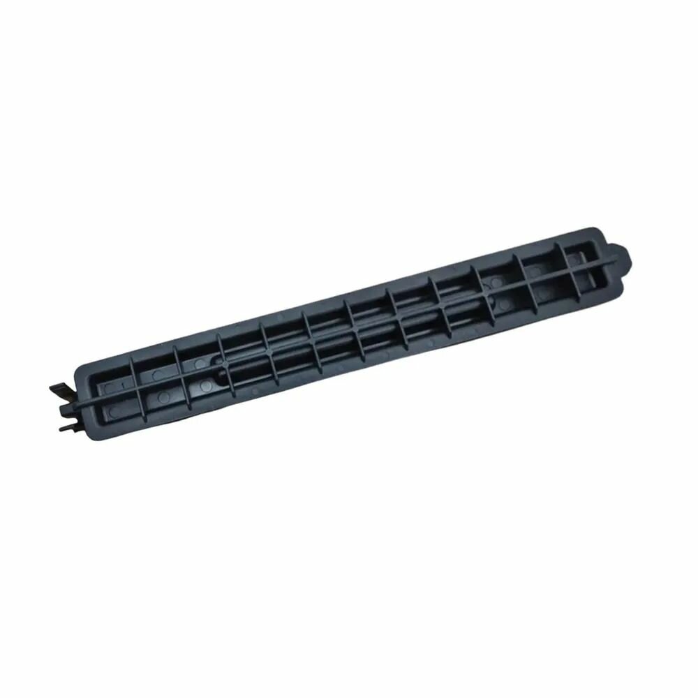 Крышка воздушного фильтра 97129-2Z000 971292Z000 971292S000 Для Hyundai Для IX35 2010-15