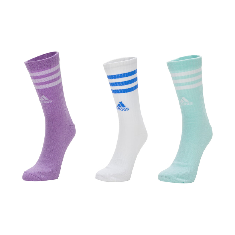 Носки adidas