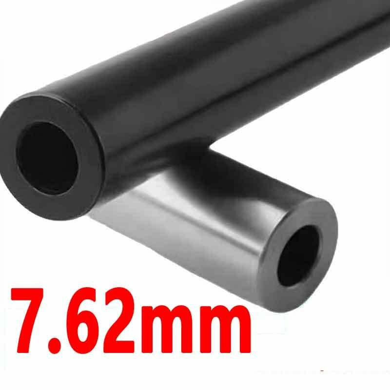 Прецизионная бесшовная стальная труба из легированной стали 40cr, взрывозащищенная, работающая при высокой температуре и высоком давлении, наружный диаметр 16 мм