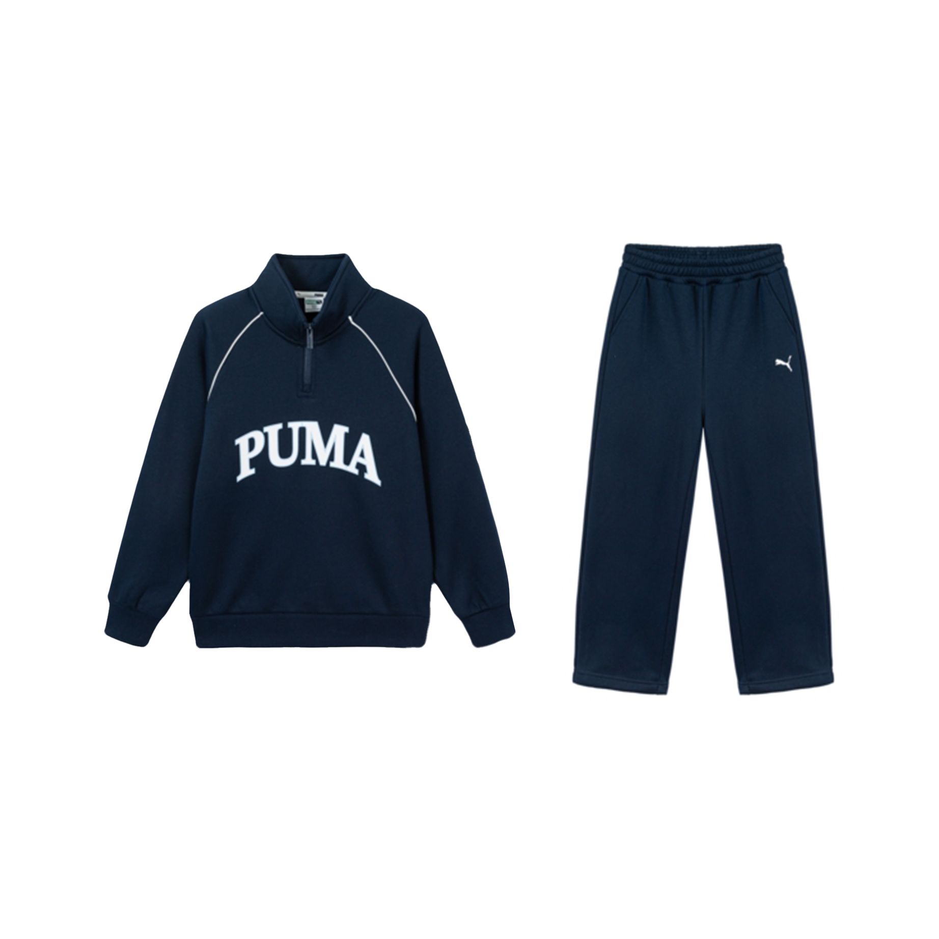 Комплект одежды PUMA