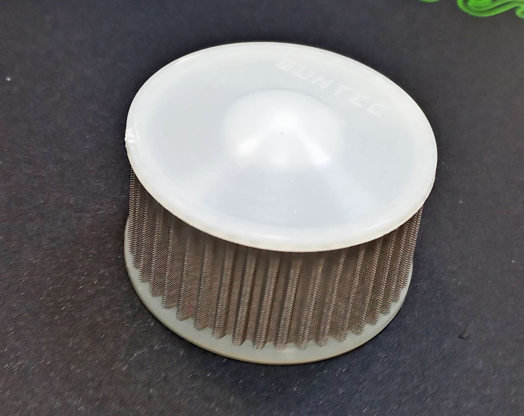 Фильтр насоса AN и AS Suntec 991603 Baltur 95540