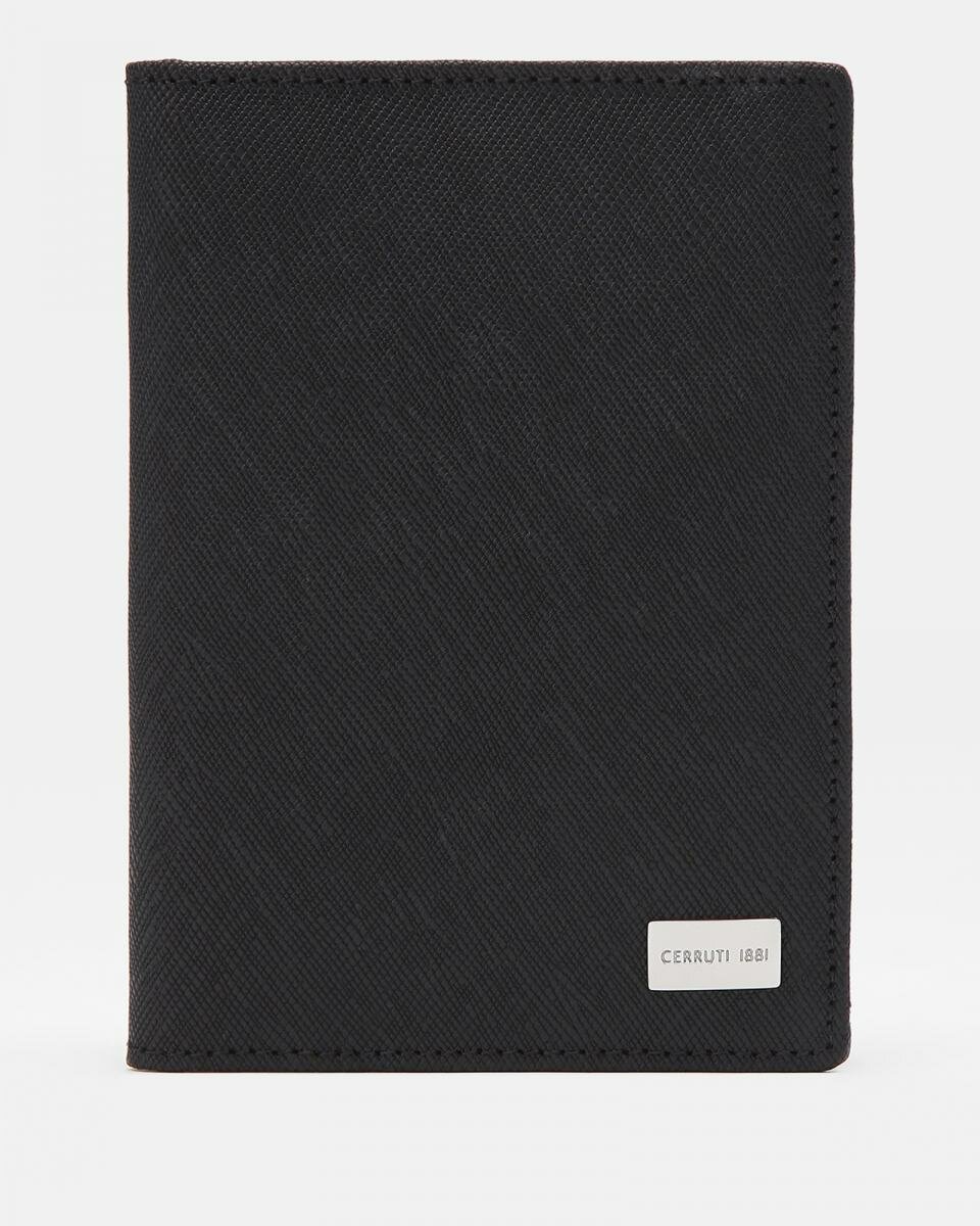 Обложка для паспорта