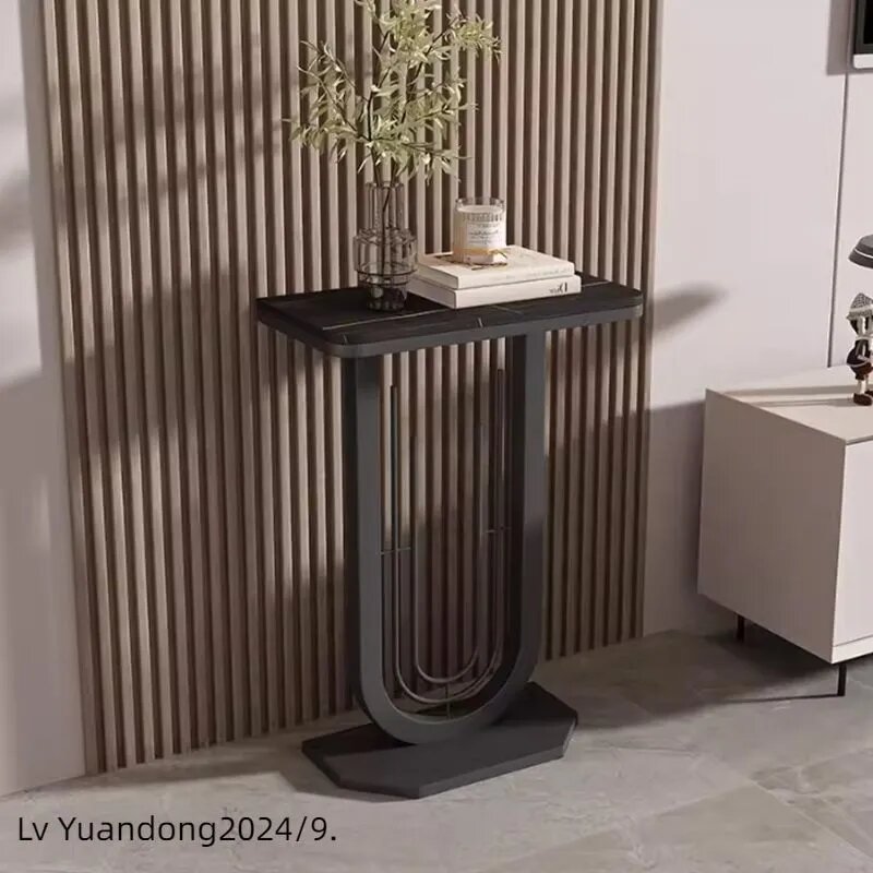 Консоль, 40х30х75 см