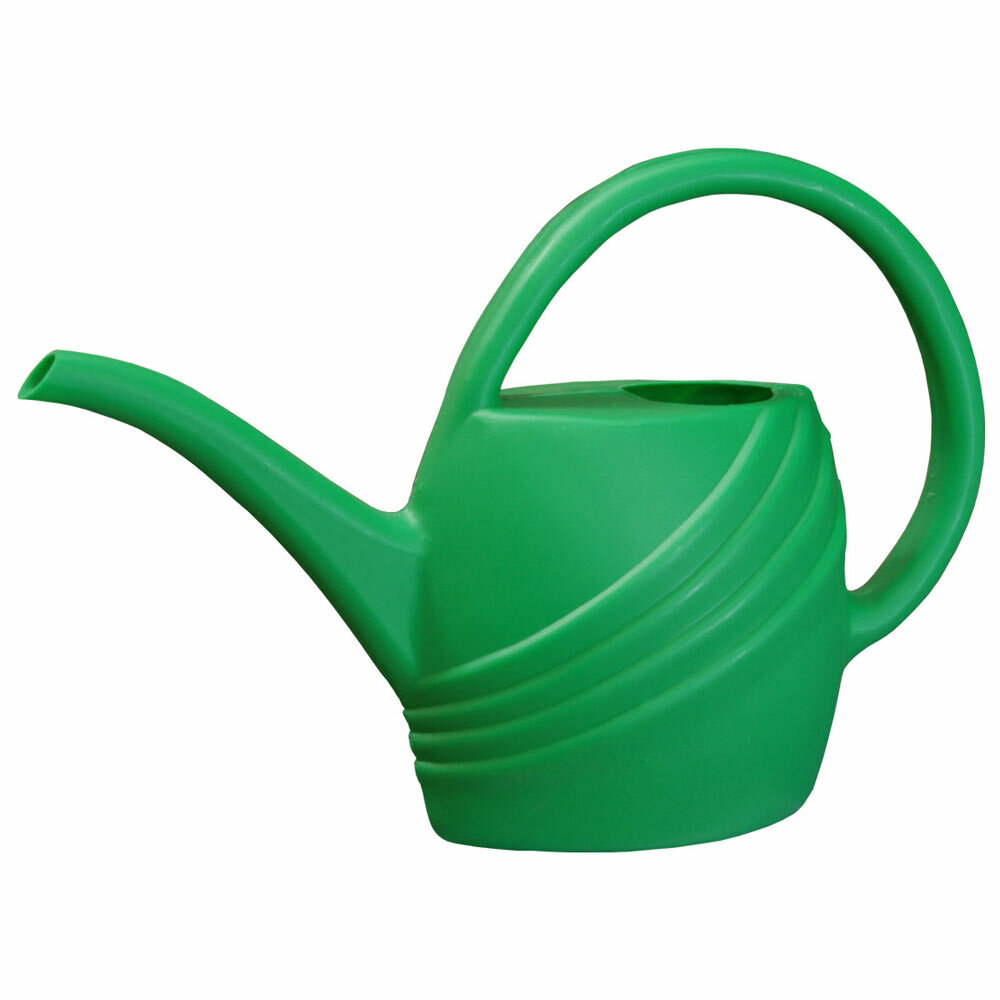Лейка 2.5л